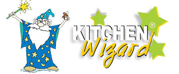 Colours and Styles - Kitchen Wizard | Kitchens in South Wales